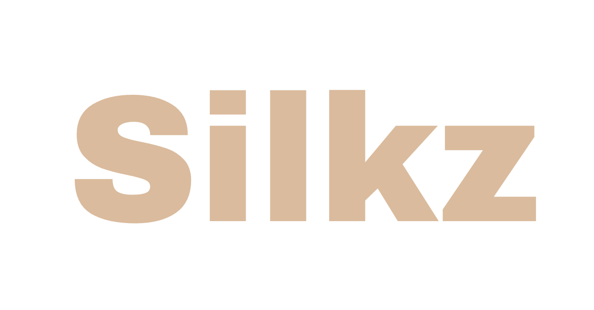 Silkz